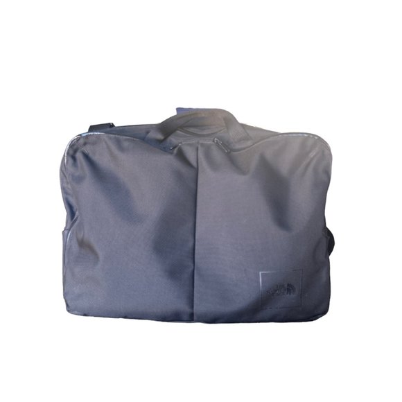 The North Face | Bags | The North Face Laptop Messenger Bags Black ...